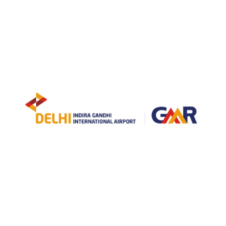 BCH Group – catering innovation and excellence – Institutional Catering