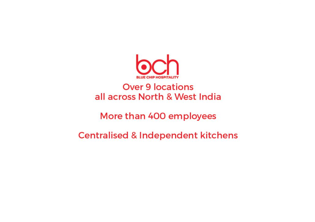 How we can work for you – BCH Group – catering innovation and excellence