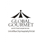 BCH Group – catering innovation and excellence – Institutional Catering