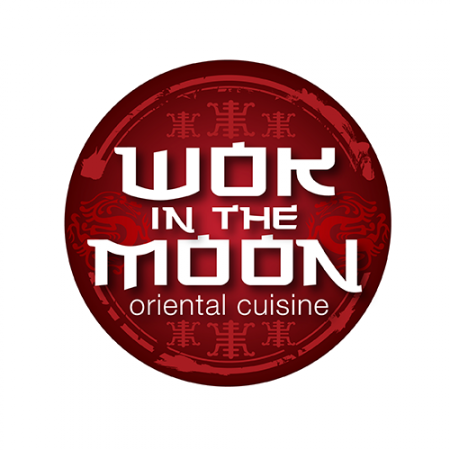 BCH Group – catering innovation and excellence – Institutional Catering